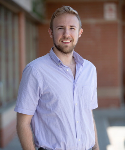 Team – Melody Music Studio